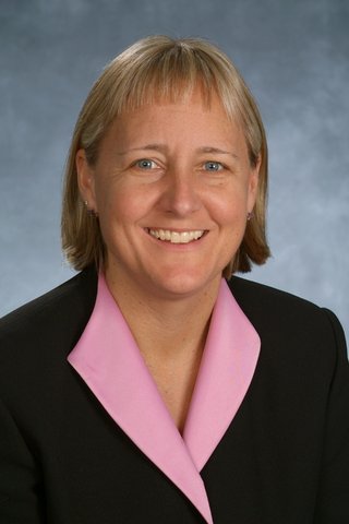 Dr. John Hensing to retire from Banner Health; successor named ...