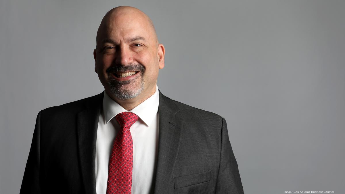 Business Journal’s Tony Quesada to step down as editor-in-chief - San ...