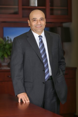 UnitedHealth in talks to buy pharmacy chain Genoa Healthcare: report - Minneapolis / St. Paul ...