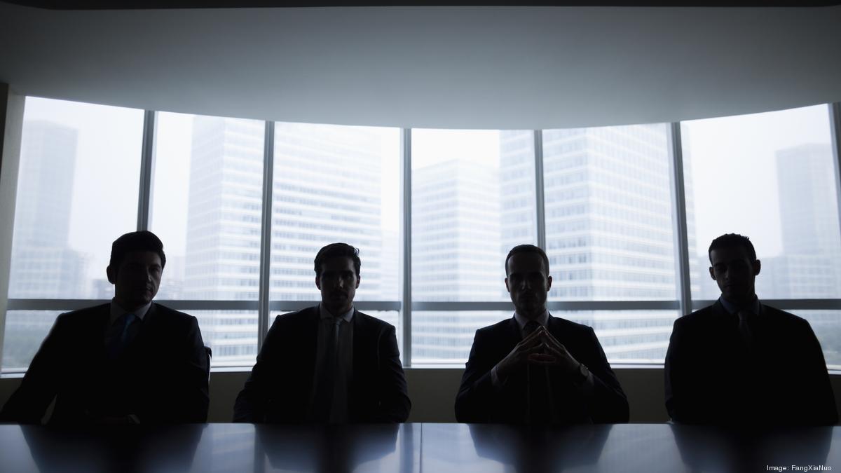 3 unintended consequences of relying on positional authority ...