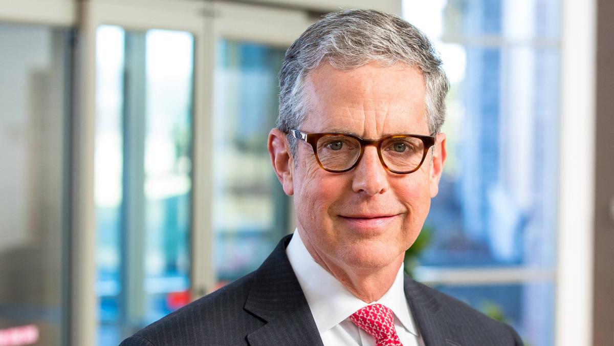 Rob Connelly's Instagram, Twitter & Facebook on IDCrawl