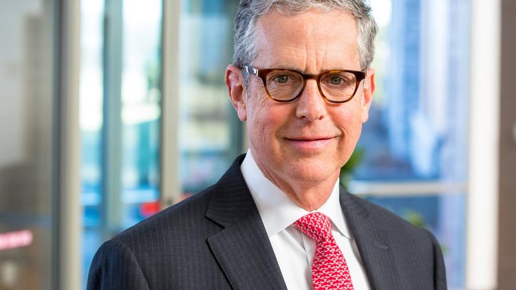 Booming Dayton manufacturer Henry Penny selects new CEO - Dayton ...