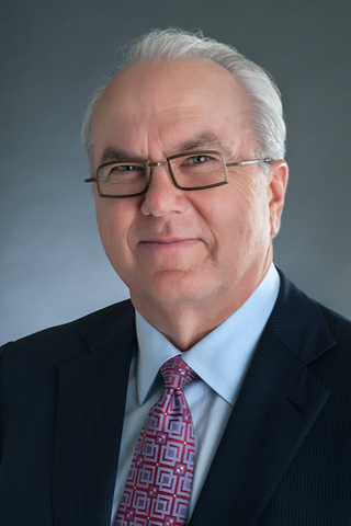 (Just In) Kettering Health selects Michael Gentry as new CEO - Dayton ...