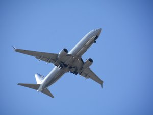 Pittsburgh Inno - Pittsburgh International Airport, CleanRobotics ...