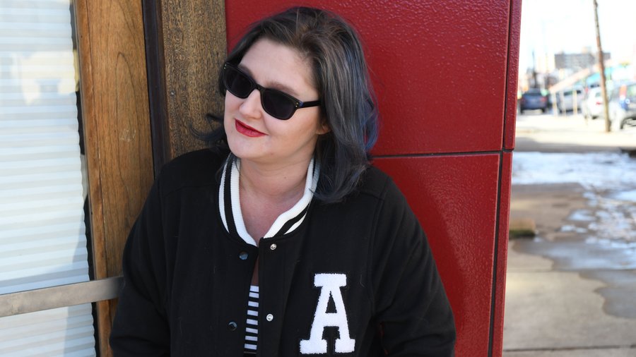 Now trending: Baltimore chefs weigh in on food trends to watch in 2018 ...