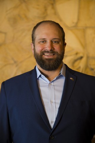 Jared Ogden 2018 001