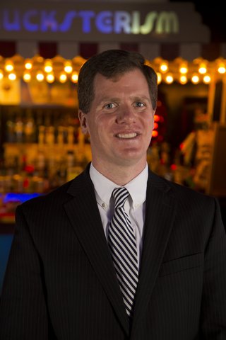 Tim Powers helps Missouri General Insurance Agency grow revenue 36 ...