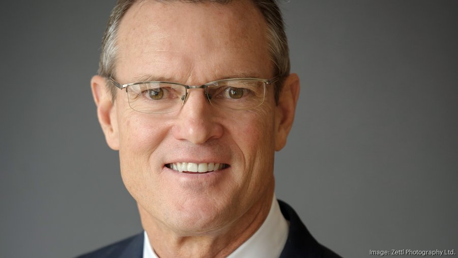 4M Building Solutions buys Rhode Island-based Heritage Healthcare ...