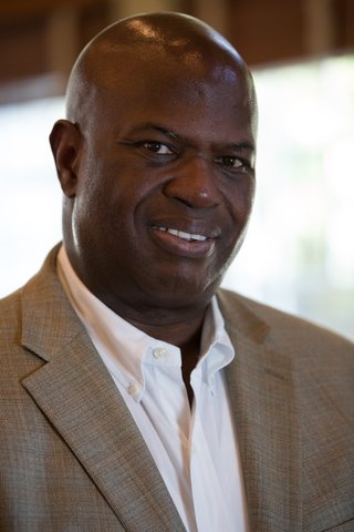 Noel Khalil honored posthumously for his legacy - Atlanta Business ...