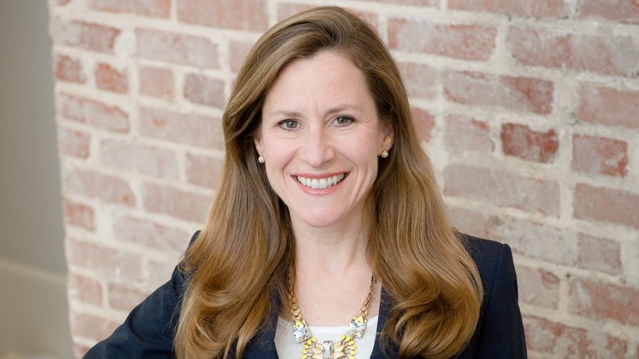 Invesco considers moving from Midtown Atlanta headquarters - Atlanta Business Chronicle