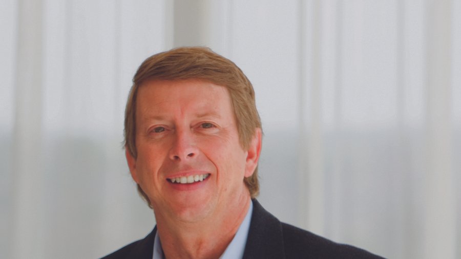 HD Supply deal wins at NAIOP GA - Atlanta Business Chronicle