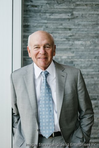 Pacesetter Awards: Atlanta's fastest-growing companies have competition ...