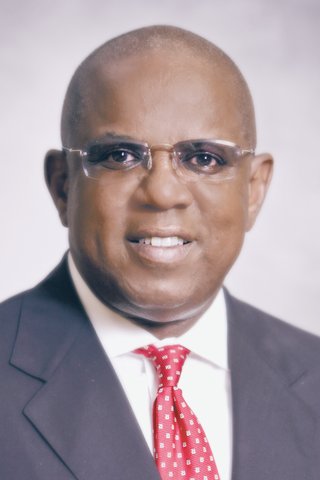 H.J. Russell & Co. eyes the future with black entrepreneurship ...