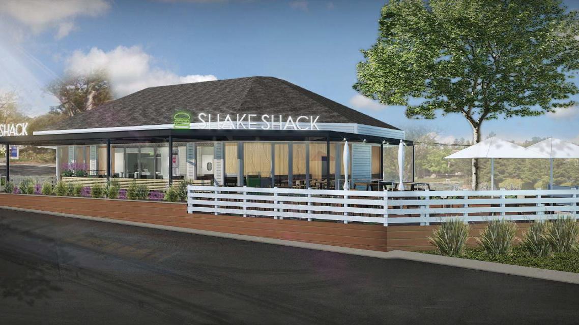 Shake Shack Inc. development head spills on Bay Area strategy, future ...
