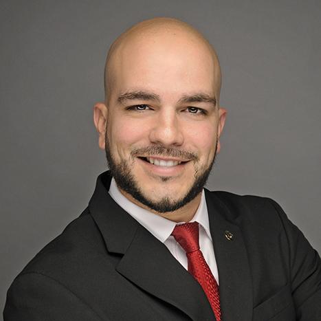 Lester Nunez's Instagram, Twitter & Facebook on IDCrawl