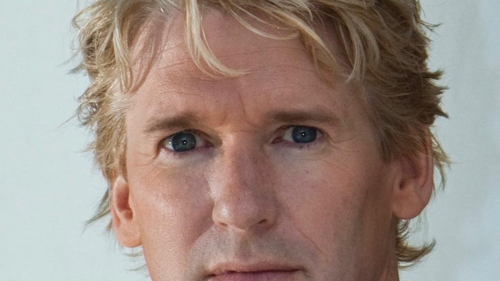 Atlanta real estate investor MDH Partners enters Louisville market with ...