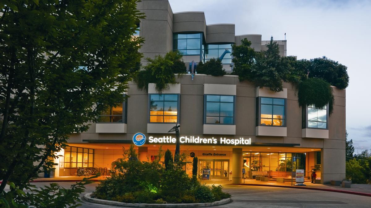 By helping others, we help ourselves - New York Business Journal