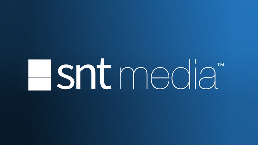 BREAKING: Oborny out as president of Wichita's SNT Media, sources say ...