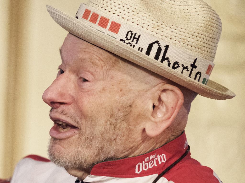 Oberto Brands Company Profile - The Business Journals