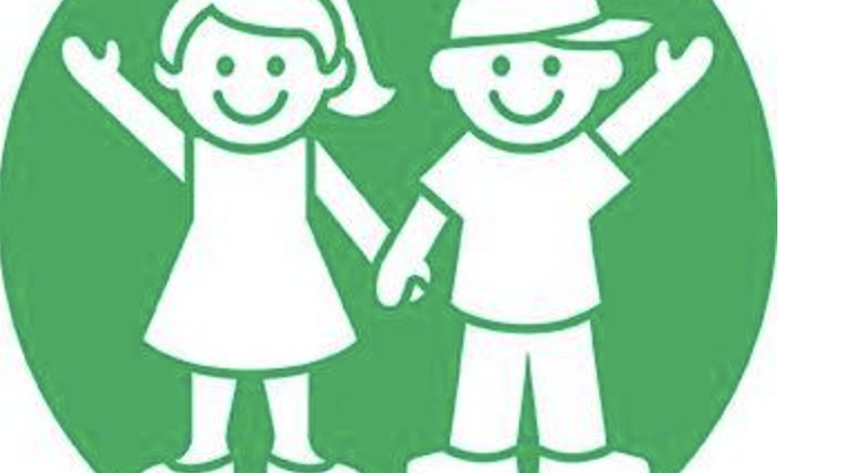 Children's Healthcare of Atlanta changing logo on signs - Atlanta ...