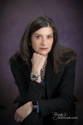 Meet Albuquerque Business First's 2018 Women of Influence honorees: Dr ...