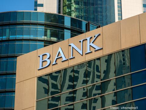 Phoenix Banking & Financial Services News - Phoenix Business Journal