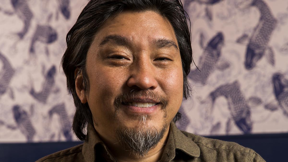 The Lee Initiative names five female chefs for Kentucky program ...