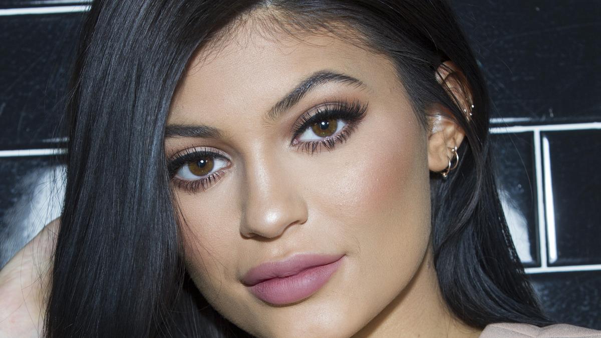 A Closer Look: Kylie Jenner's baby bump - The Business Journals