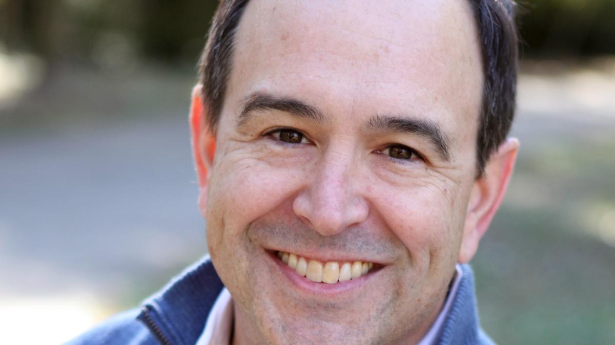 SMASHmouse CEO Robb Dillon aims for $1M in annual revenue - Atlanta ...