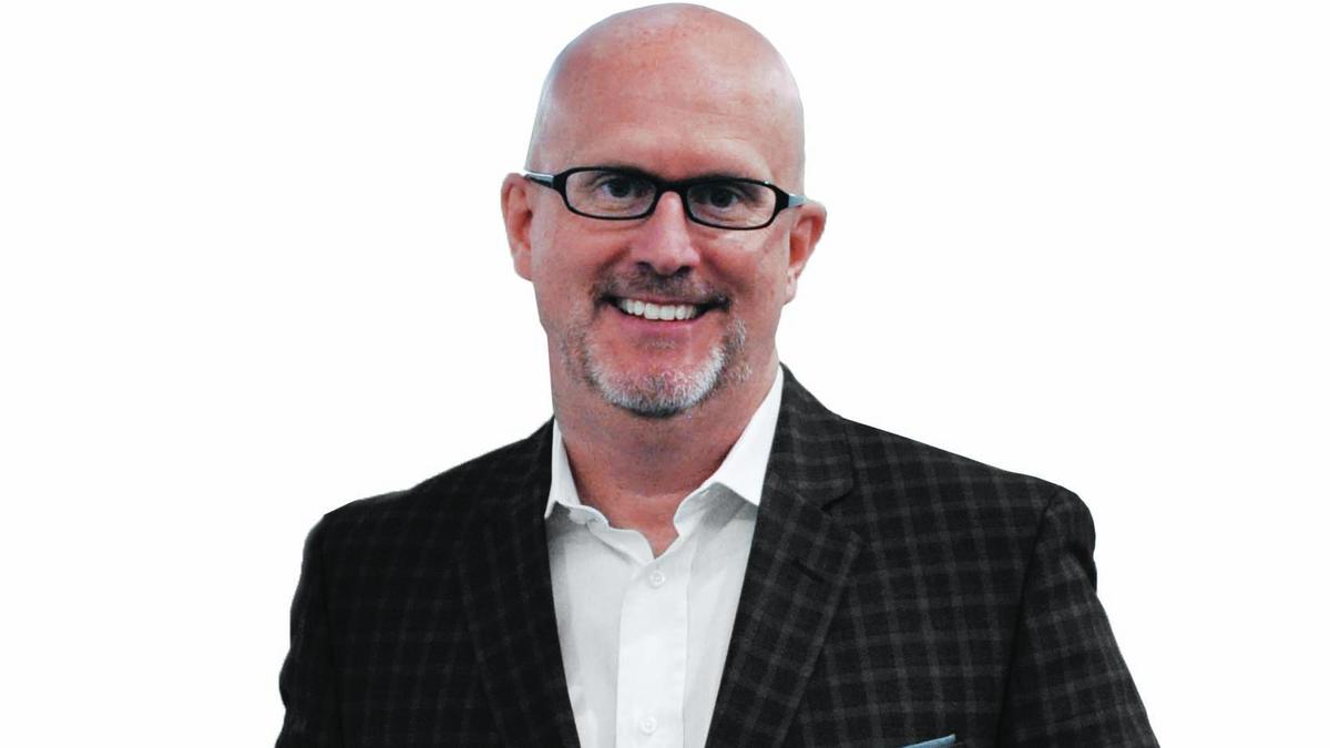 Noventis to expand office, hire in Houston after record-breaking year ...