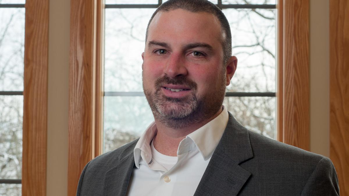 Developer Borror expands in-house construction division - Columbus ...