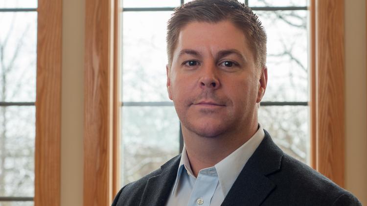 Developer Borror expands in-house construction division - Columbus ...