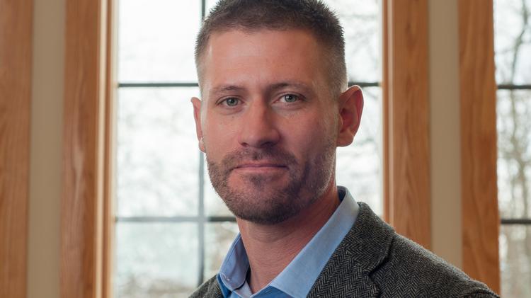 Developer Borror expands in-house construction division - Columbus ...