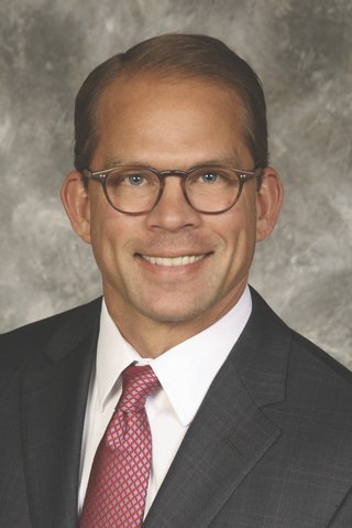 Lockton names Reda president of Benefit Communications Insourcing unit ...