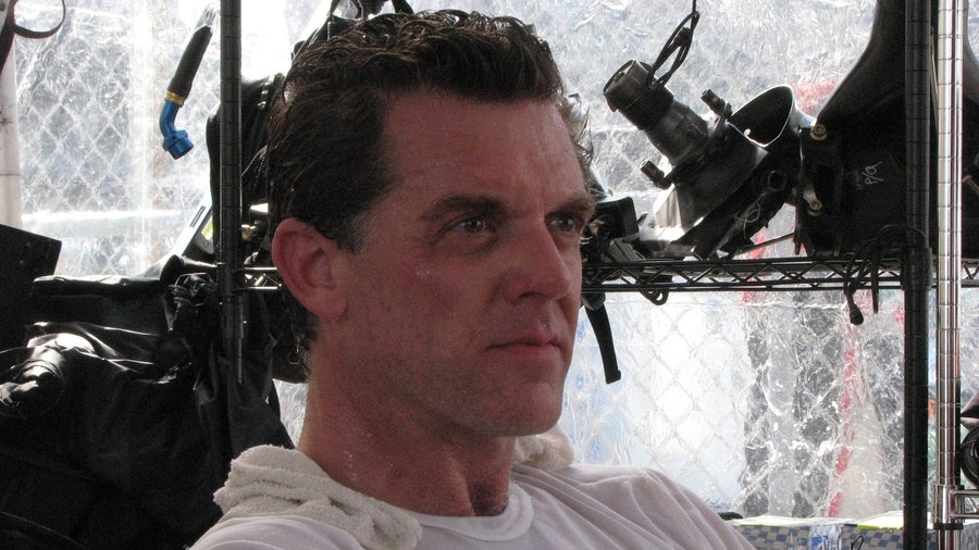 Scott Tucker's Leawood home contents head to estate sale - Kansas City ...