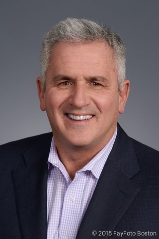 Transwestern RBJ partner Bob Richards to join Cushman & Wakefield in ...