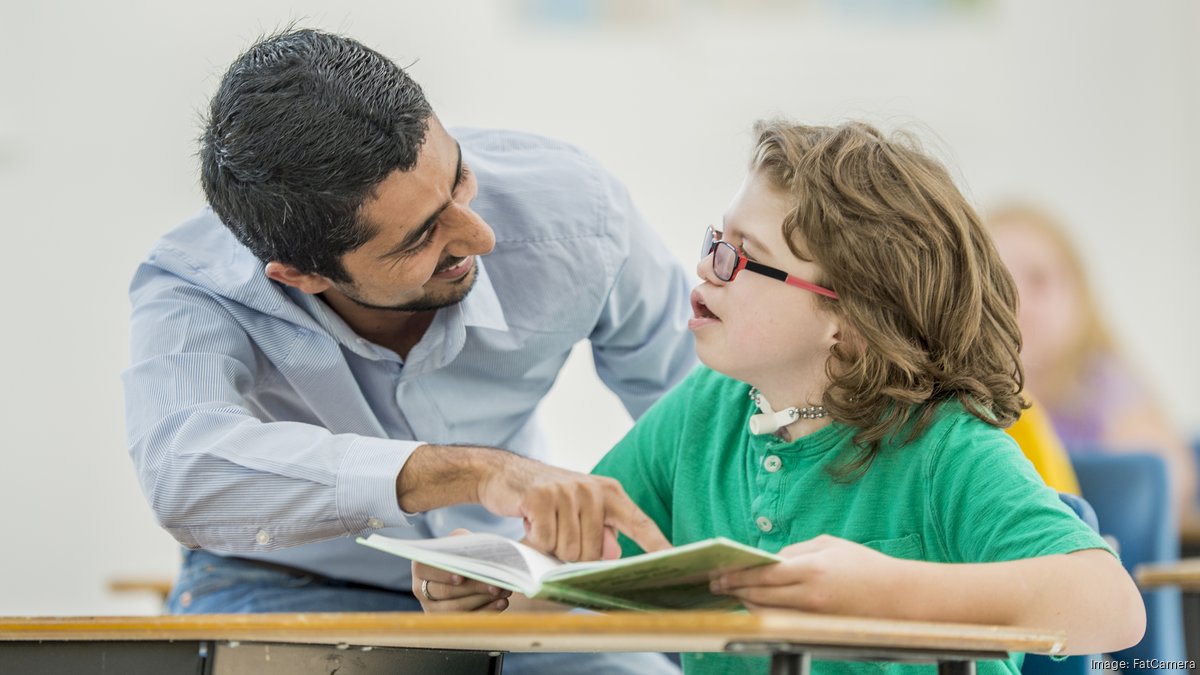 Gov. DeWine awards $5M to Dayton region as part of Ohio’s $45.9M ...