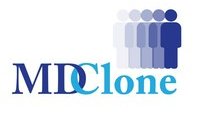 Israeli startup MDClone partnering with Washington University raises ...