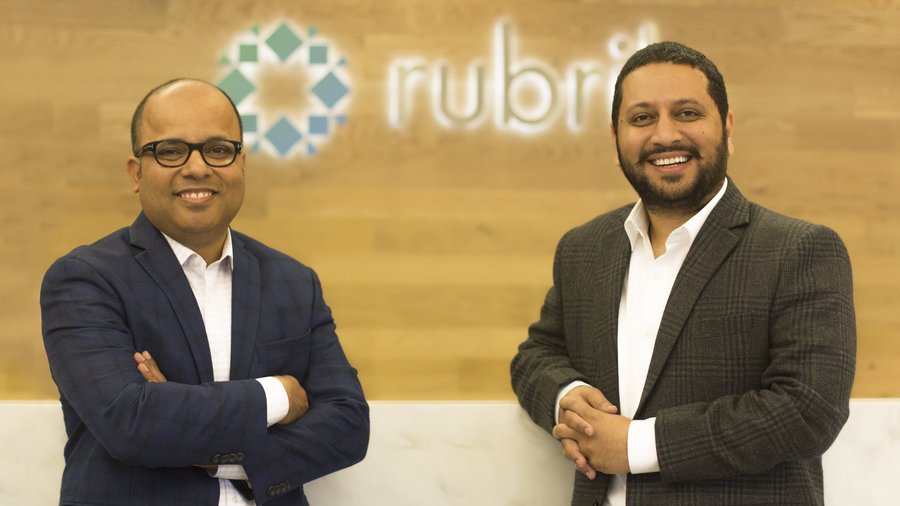 Palo Alto unicorn Rubrik buys San Jose cloud data management startup ...