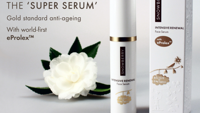 P&G acquires competitor Snowberry New Zealand - Bizwomen