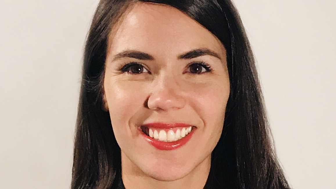 Maria Delgado - Denver Business Journal