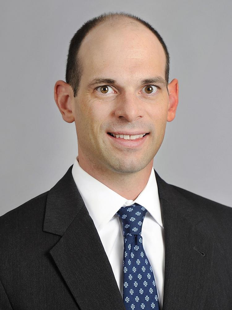 Meranda Vieyra - Denver Business Journal