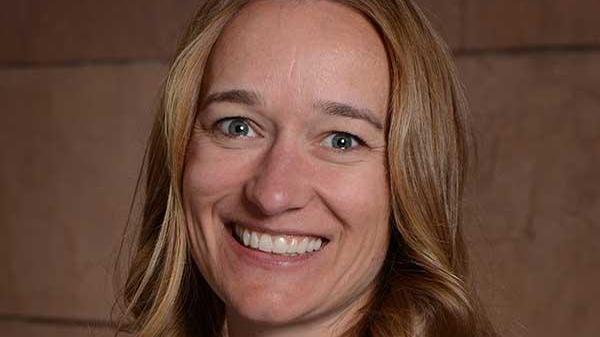 Sarah Treadway - Denver Business Journal