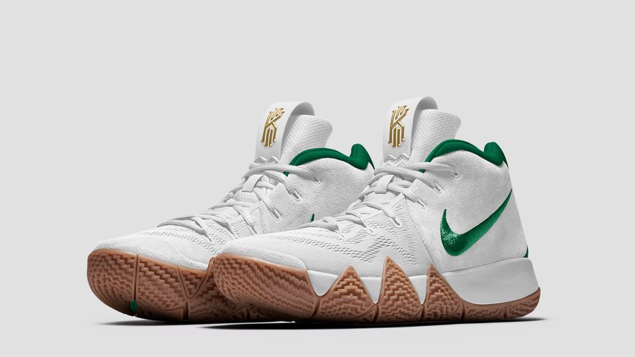 Nike Membership Perks