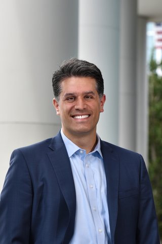 Baum Capital launches private equity fund - Kansas City Business Journal