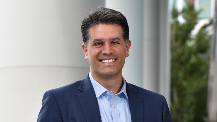 Baum Capital launches private equity fund - Kansas City Business Journal