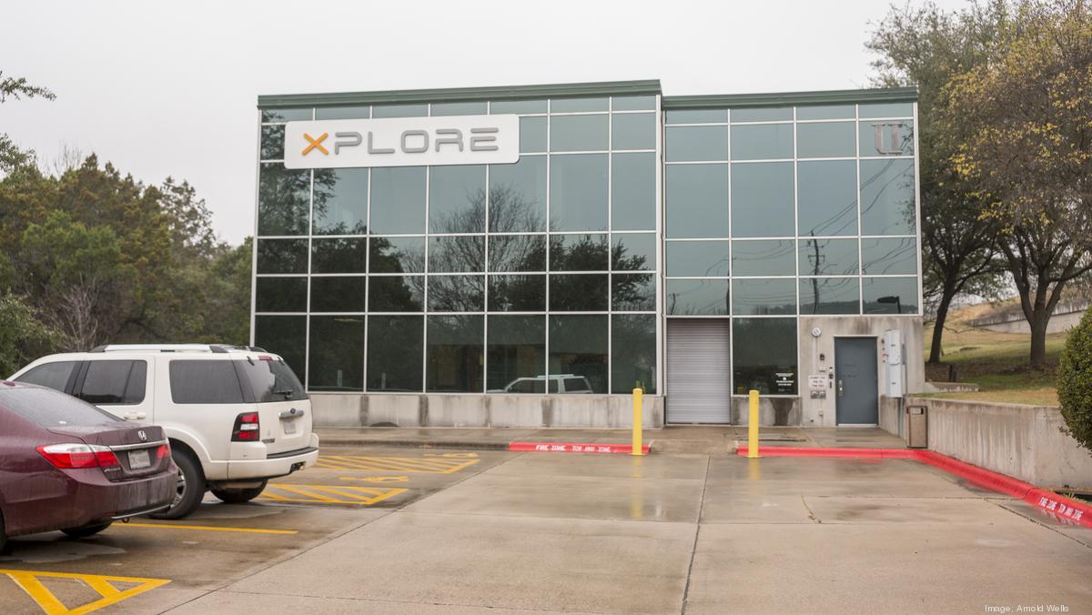 Xplore Technologies to go beyond making tablets; New CEO Tom Wilkinson sees more change on ...