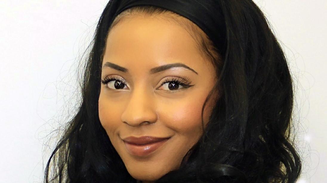 Erica Jones's Instagram, Twitter & Facebook on IDCrawl