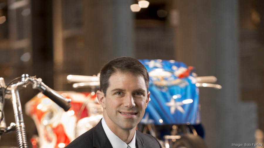 Nick Danella