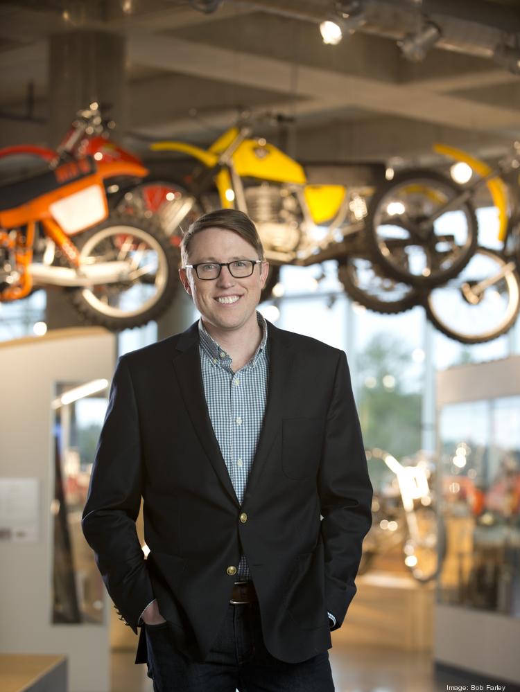 Susan Stabler - Birmingham Business Journal